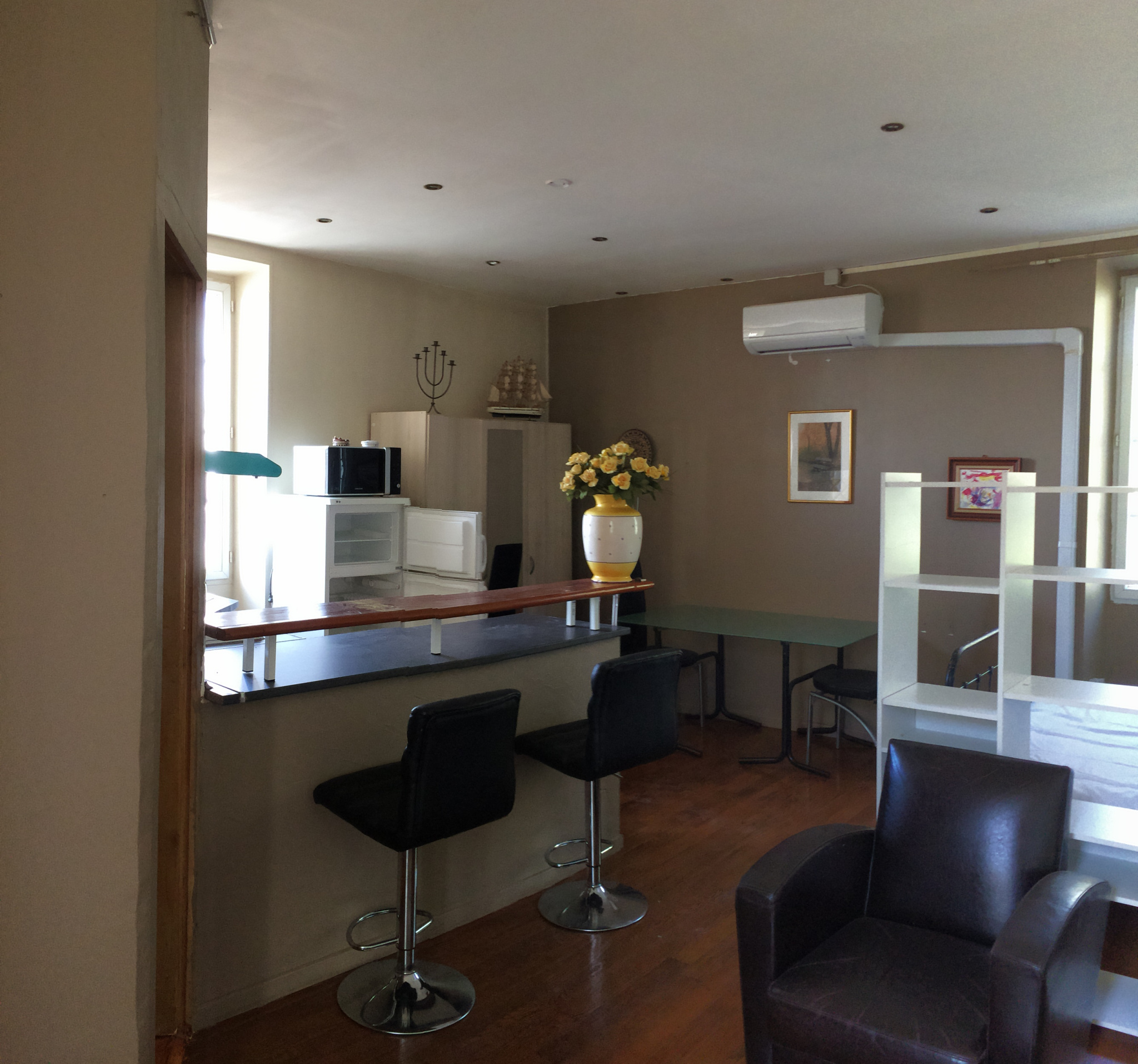 Vente propriete Béziers 12 pièces 163m² 800000€ | Laborie Immobilier